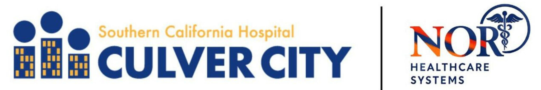 About Southern California Hospital at Culver City - Southern California ...